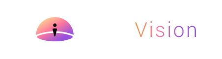 ARxVision